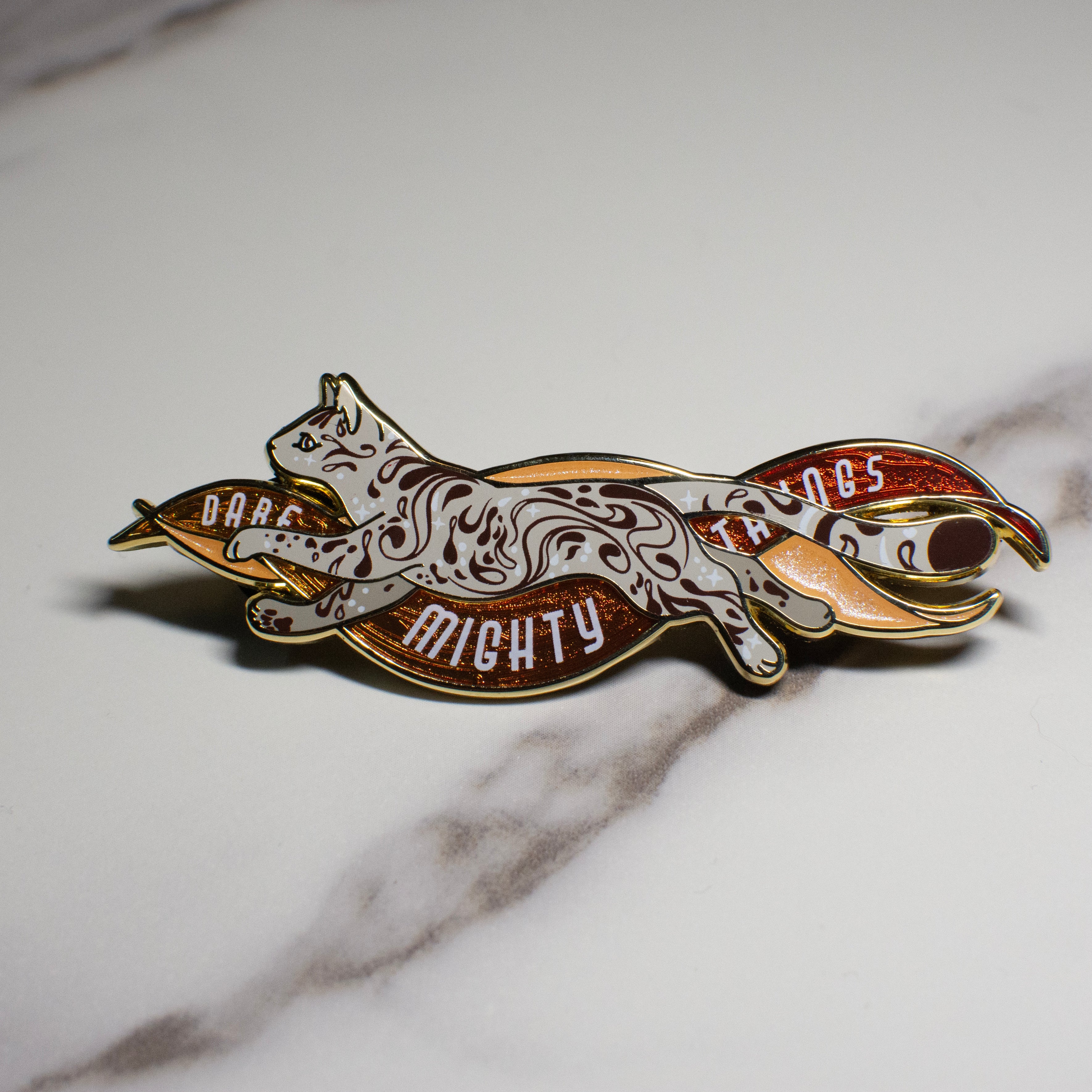 [Cat Planets] Meteor - DARE - NASA/JPL LE Asteroid [PEARLDUST ...