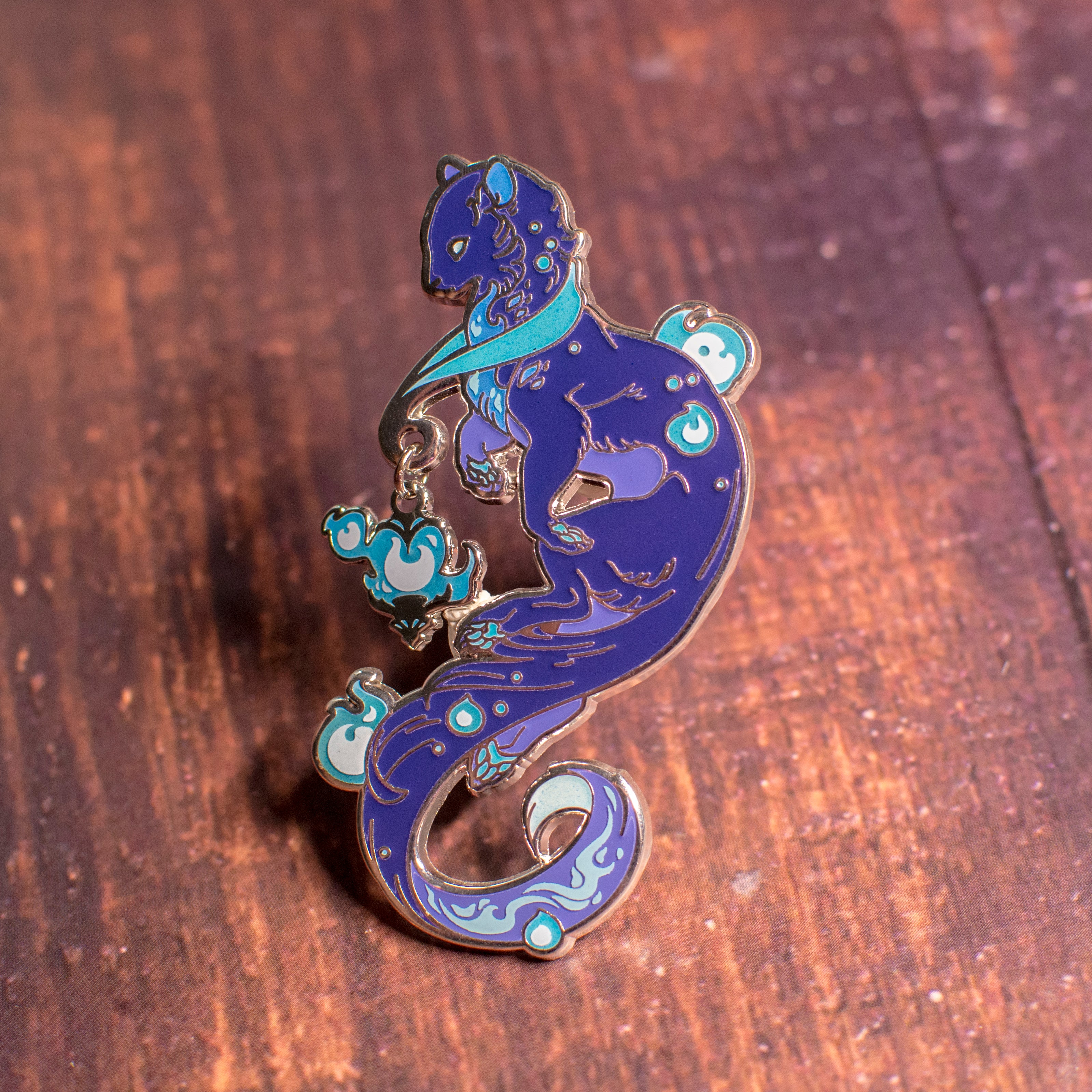 Pins – Page 2 – Alchemy Art