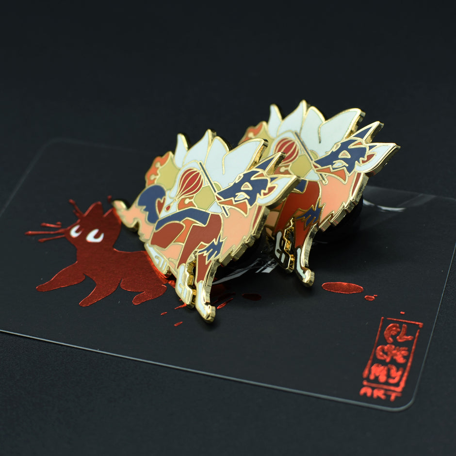 Products – Page 2 – Alchemy Art